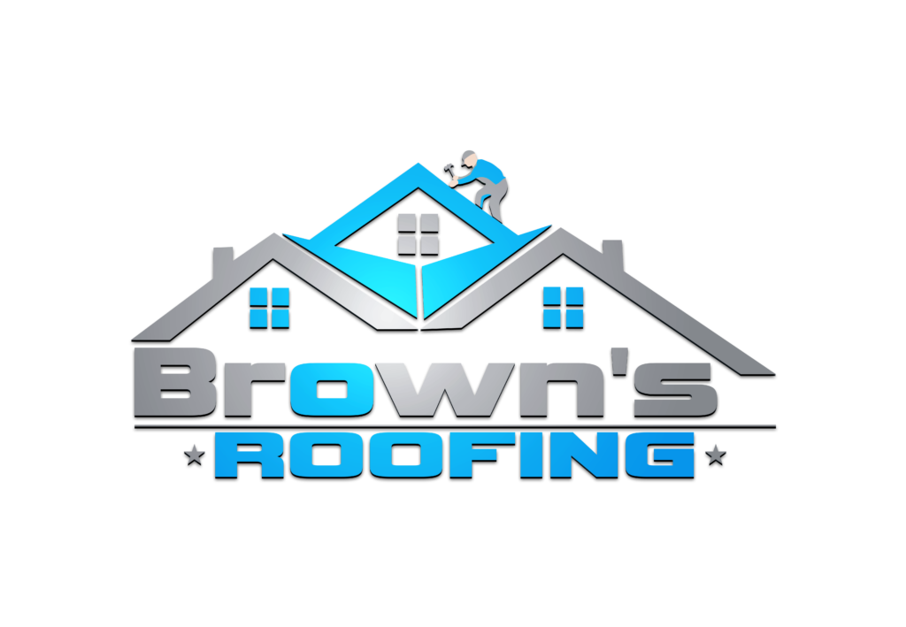 Brown's Roofing Edmonton - Top Rated Professional Roofers